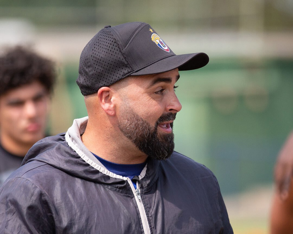 Técnico adversário admite não querer enfrentar o Corinthians na estreia ...