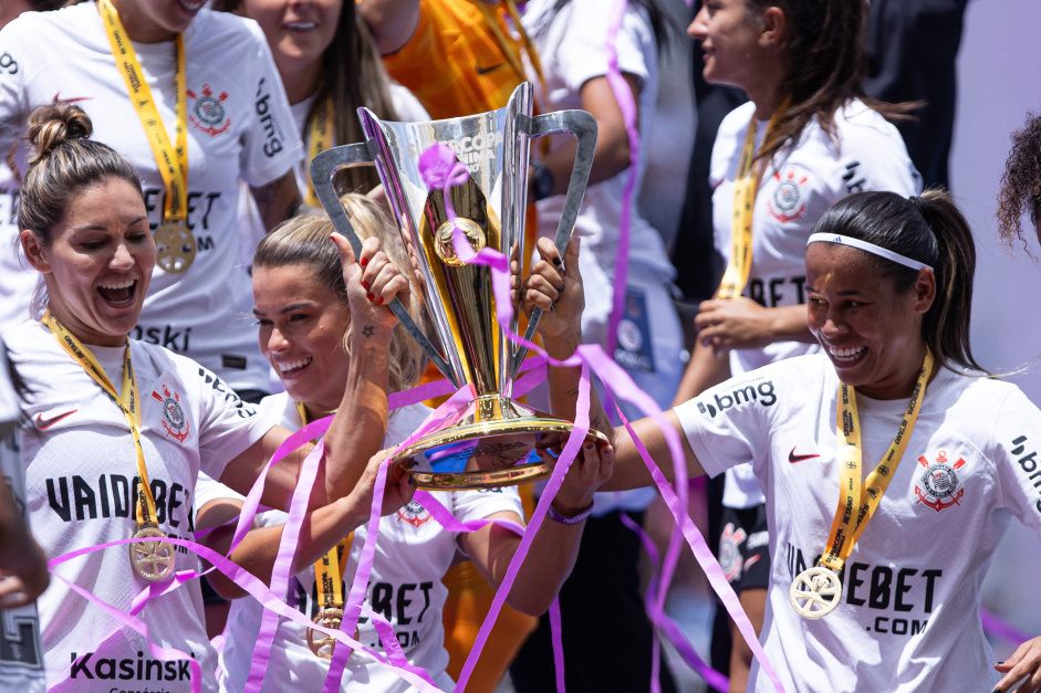 Guia do Meu Timão: tudo sobre a busca do Corinthians pela Supercopa ...