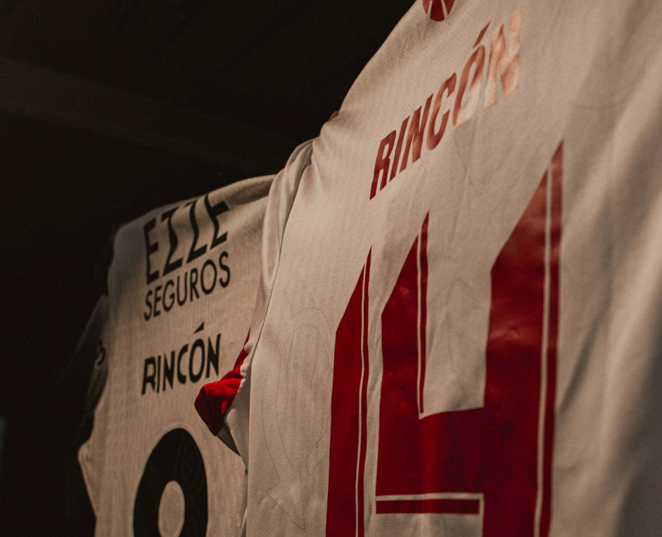 Corinthians prepara homenagens com o América de Cali para Rincón; saiba ...