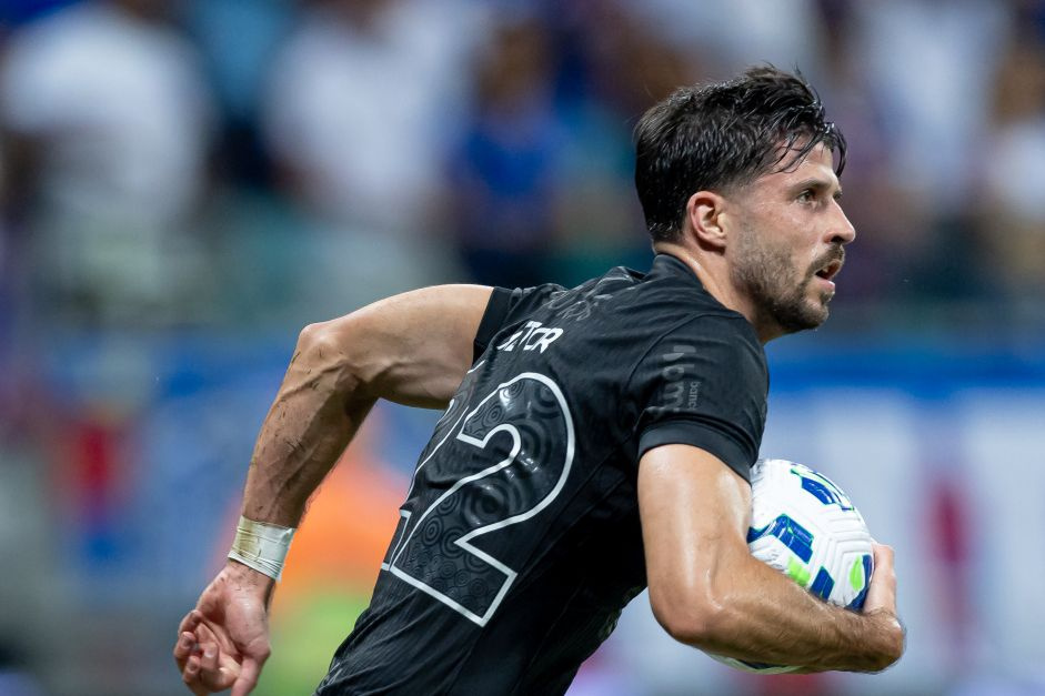 Corinthians confirma escalação alternativa para enfrentar o América de ...