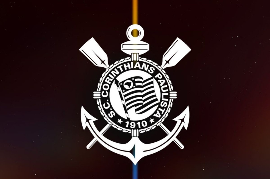 Corinthians faz publicação em dia internacional do combate à homofobia ...