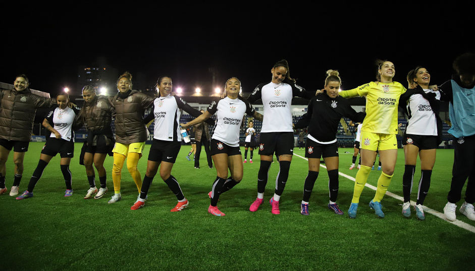 Saiba como assistir ao jogo entre Corinthians e Cruzeiro pelo ...