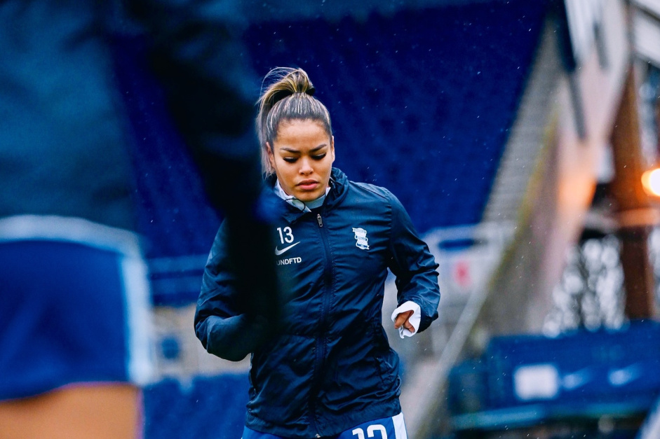 Corinthians chega a dez contratações na temporada com anúncio de nova ...