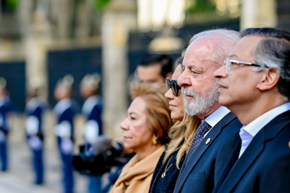 Lula parabeniza Corinthians por hepta no Brasileirão e faz apelo ao ...