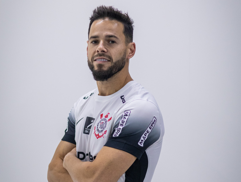 Seleção Brasileira divulga convocação e expõe saída de destaque do ...