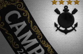 Meia do Corinthians que já estreou no profissional projeta a Copinha de ...