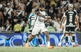 Técnico do Corinthians entra em seleta lista de maiores campeões da ...