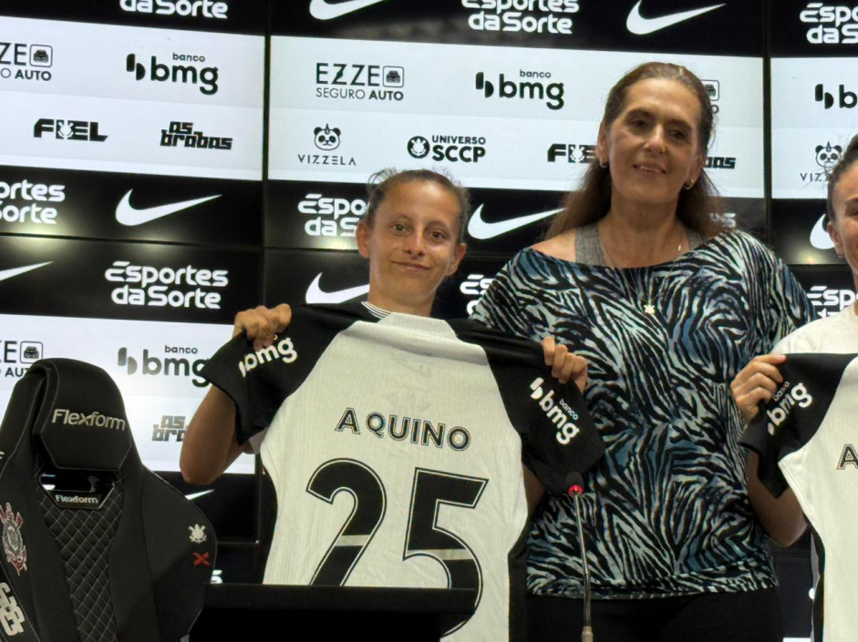 Atacante analisa disputa do Mundial e aponta importância de ida ao ...