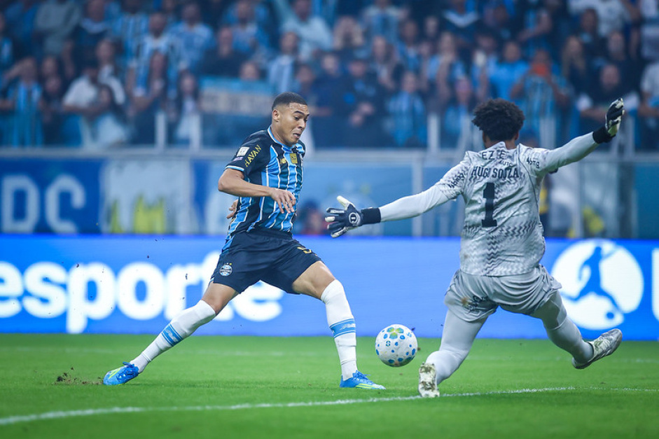 Corinthians entra na parte de cima da tabela após vitória sobre o ...