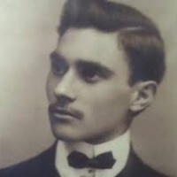 Tite, ex-treinador do Corinthians