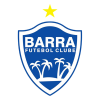 Ficha técnica de Corinthians 1 x 0 Barra - Copa do Brasil 2026