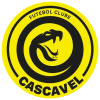 FC Cascavel x Corinthians - Amistosos 2026
