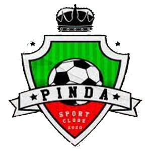 Corinthians e Pinda no futebol feminino