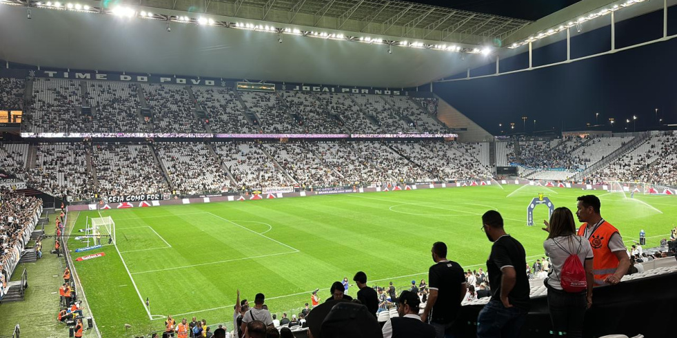 Laura Fernanda Rocha Silva