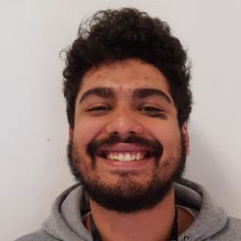 Jogos do Corinthians com presença de Jonas Zulin