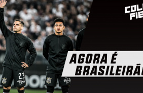 Marcelinho Carioca, Ídolo do Corinthians