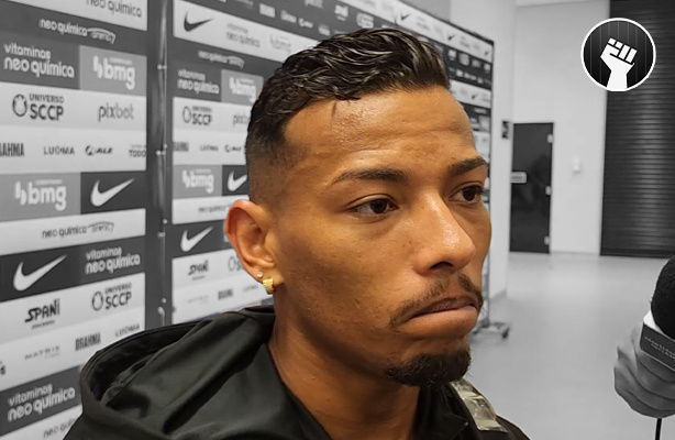 Ruan Oliveira revela mudanças que fizeram o Corinthians virar pra cima ...