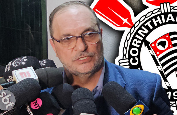 Romeu Tuma JR. rebate Augusto Melo e explica votação de impeachment no ...