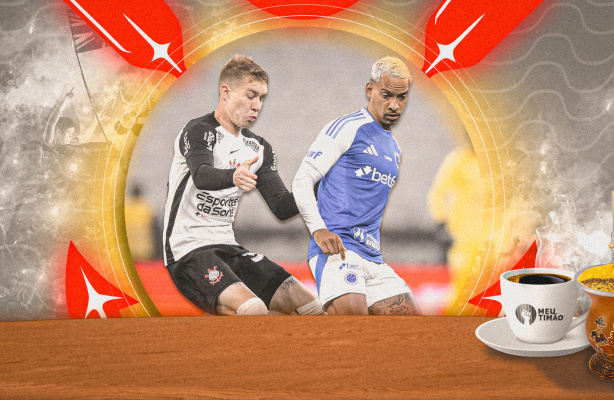 Corinthians | Meu Timão - Notícias do Corinthians, resultados e ...