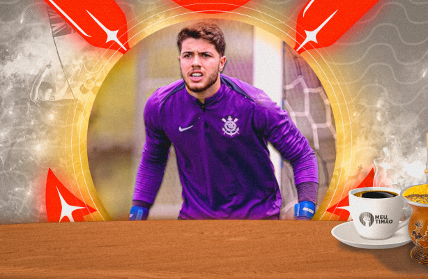 Corinthians realiza último treino antes do clássico | Felipe Longo fará ...