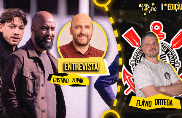 Corinthians volta ao CT com retorno de Garro no radar e proteção a ...