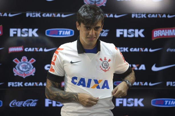 Melhor lateral do Brasil, oscilações e fim ofuscante: relembre a ...